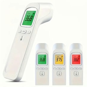 Best Sellers In Thermometers