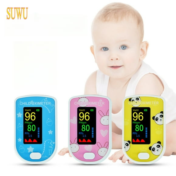 Pulse Oximeters - Walmart.com