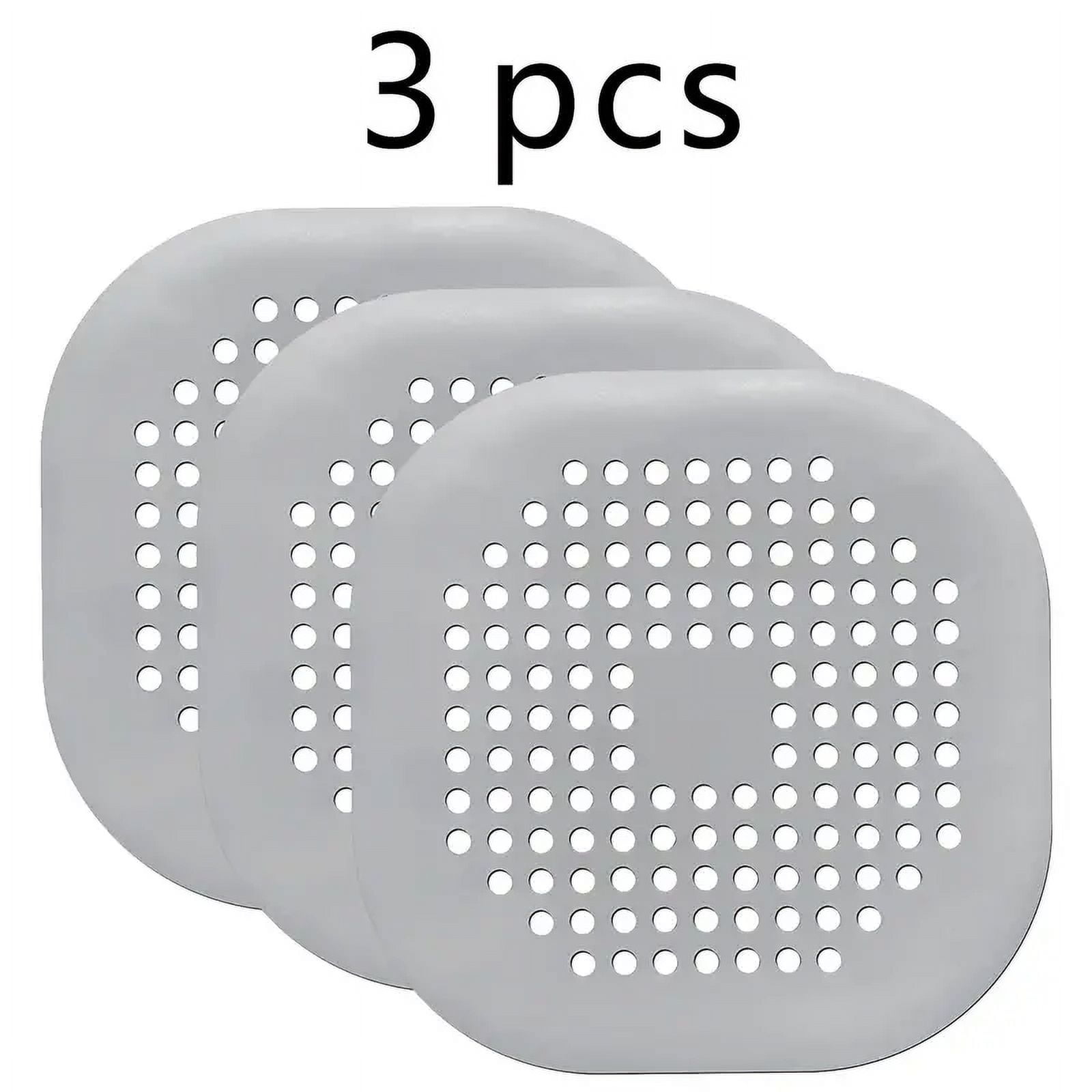 SUWU Silicone Back Scrubber for Shower Bath Body Brush with Long Handle ...