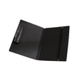 SUYOLL File Folders Display Portfolio Presentation Book Showcase ...