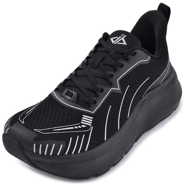 Skechers Men's Equalizer 5.0 Slip-On Walking Sneaker (Wide Width ...