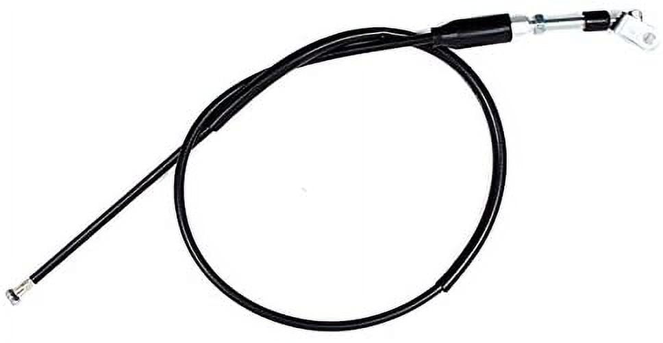 SUZUKI CLUTCH CABLE - Walmart Business Supplies