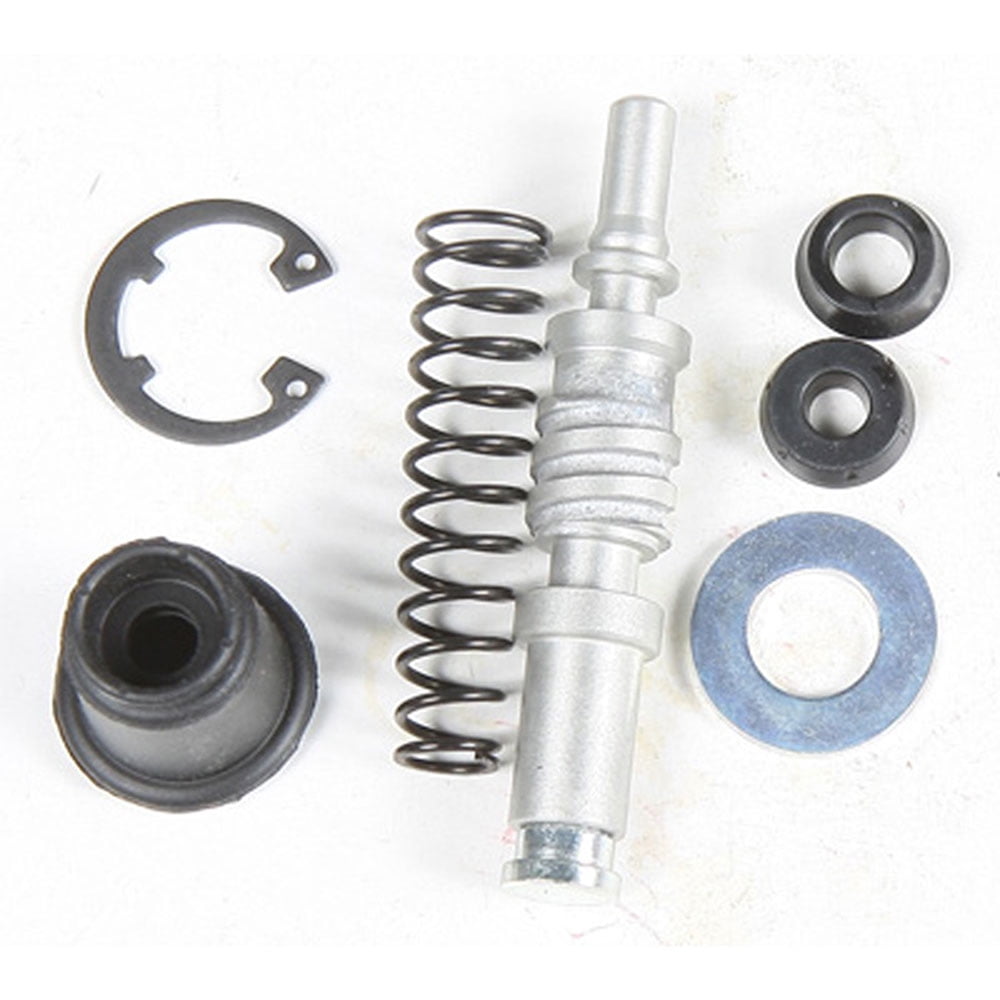 SUZUKI MASTER CYLINDER REBUILD KIT (FRONT) - Walmart.com