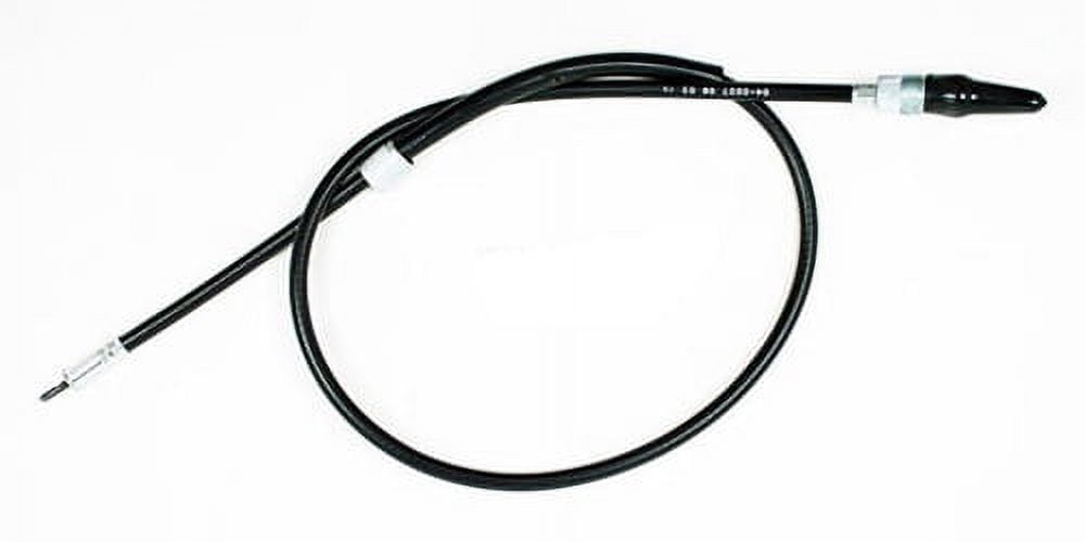 SUZUKI SPEEDOMETER CABLE - Walmart.com