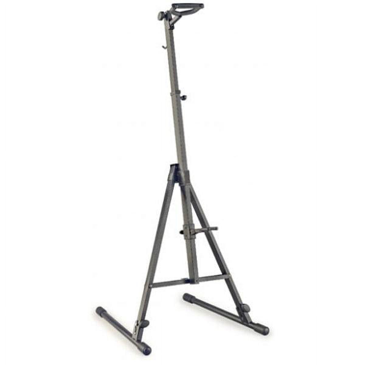 SV-EDB Collapsible Electric Bass Stand - Walmart.com