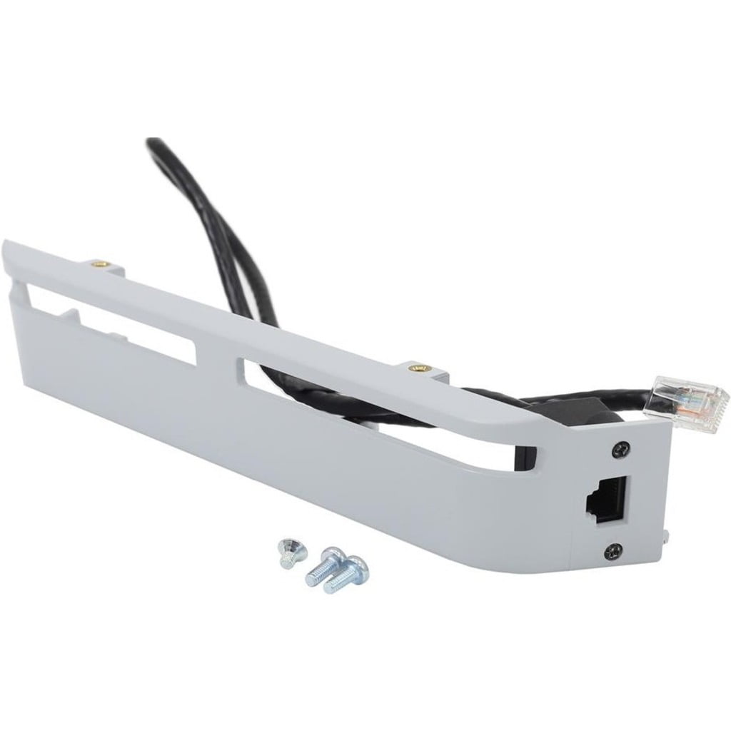SV ETHERNET SIDE COVER LCD - Walmart.com