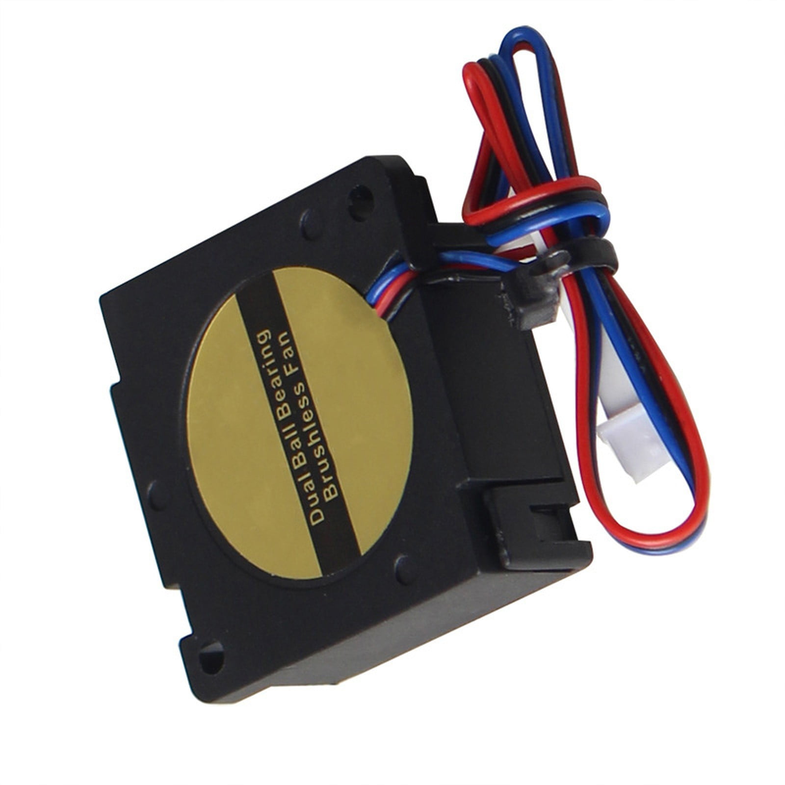 SV08 3010 Fan 24V 15000RPM Efficient Cooling Offering Wide Capabilities ...