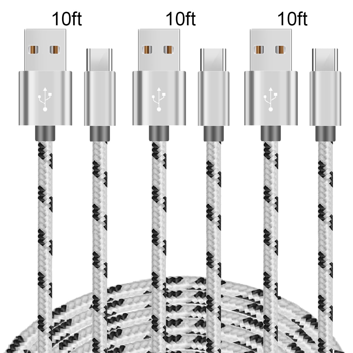Classic Straight USB Cable suitable for the Motorola RAZR V3c V3i V3m ...