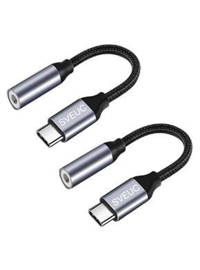 All Headset Adapters in Headphones Accessories - Walmart.com