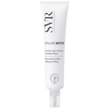SVR Filler Biotic Lifting Lip and Eye Contour Cream 15ml - Walmart.com