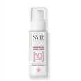 SVR Sensifine Hydra-Creme Moisturizing Care – Calming Formula for ...