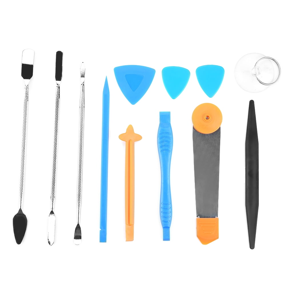 SW-2080 13 in 1 Repair Tool Kit Opening Disassemble Tool for Mobile ...