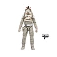 Star Wars, Action Figure, Imperial Remnant AT-AT Driver, 6 in ...