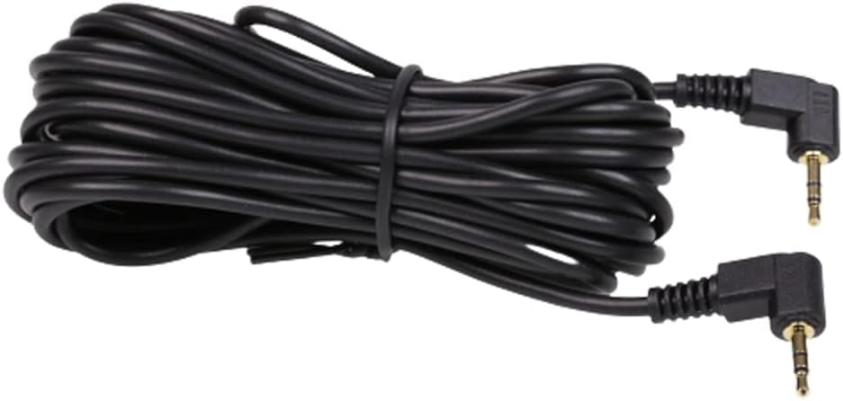 SW Shutter Release Cable for Sky-Watcher compatible w/ Fujifilm GFX100 ...