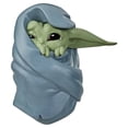 SW THE BOUNTY COLLECTION BLANKET WRAPPED - Walmart.com