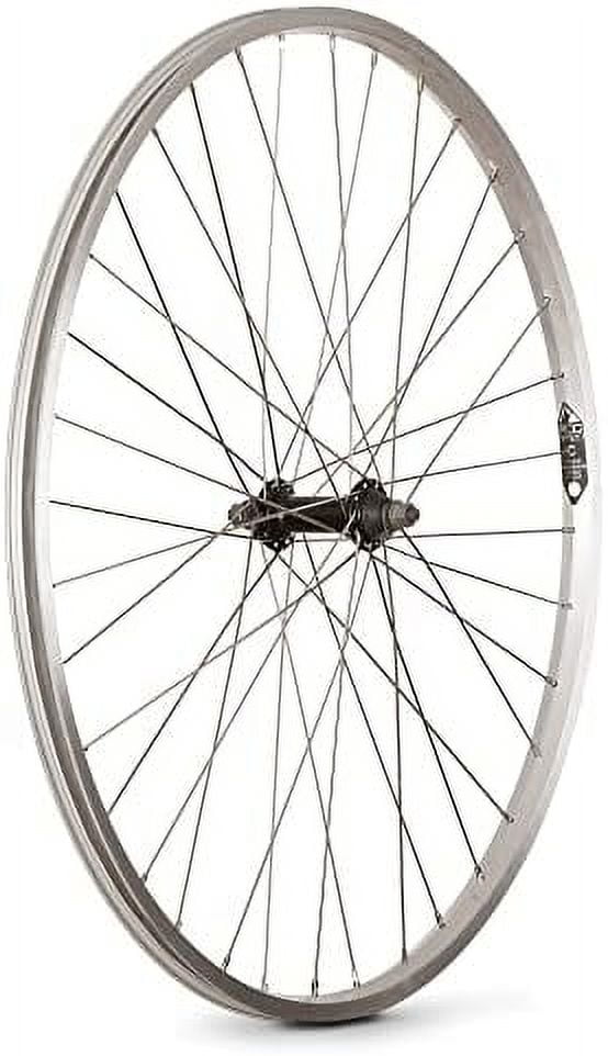 SW20-700 29" Mountain Bike Wheel, Front or Rear, Threaded Freewheel, 36 ...