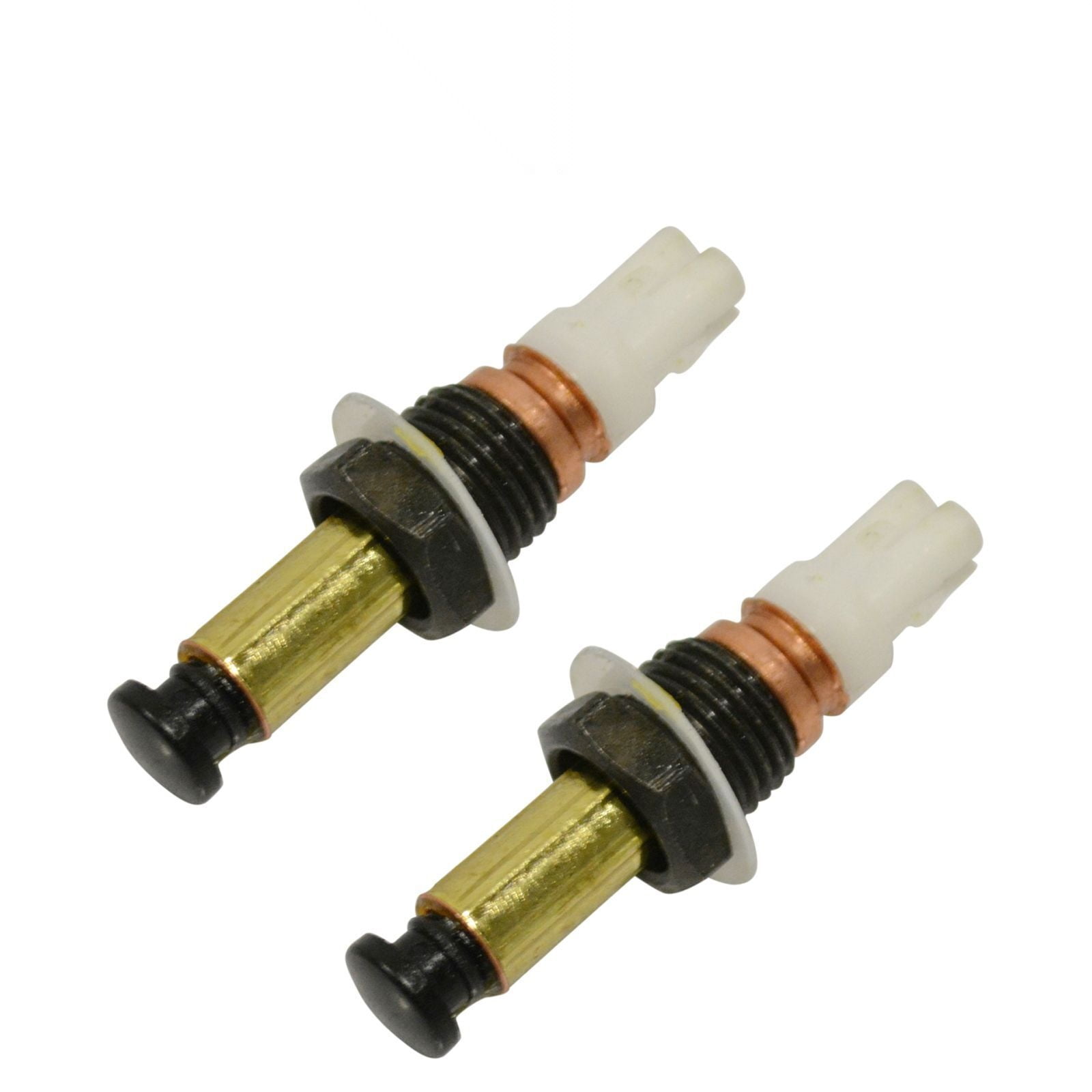 SW6345 Door Jamb Switch Pair for Ford, for Lincoln & for Mercury (1974 ...