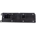 SW7320 Switch Assembly - Walmart.com