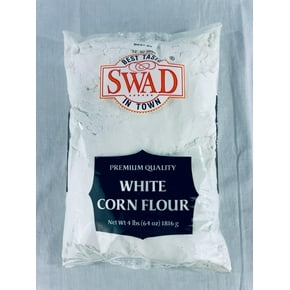 Corn Flour in Flours & Meals - Walmart.com