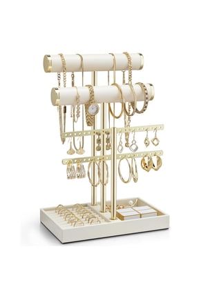 Jewelry Stands