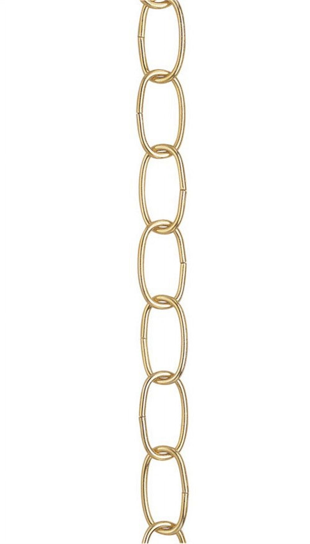 SWAG KIT 15' BRASS - Walmart.com