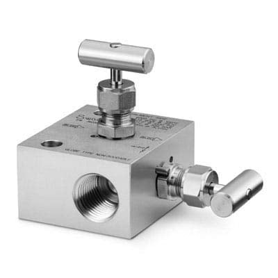 SWAGELOK SS-V2BF8-G GRAFOIL PACKING, 1/2 IN. FEMALE NPT, BALL TIP ...
