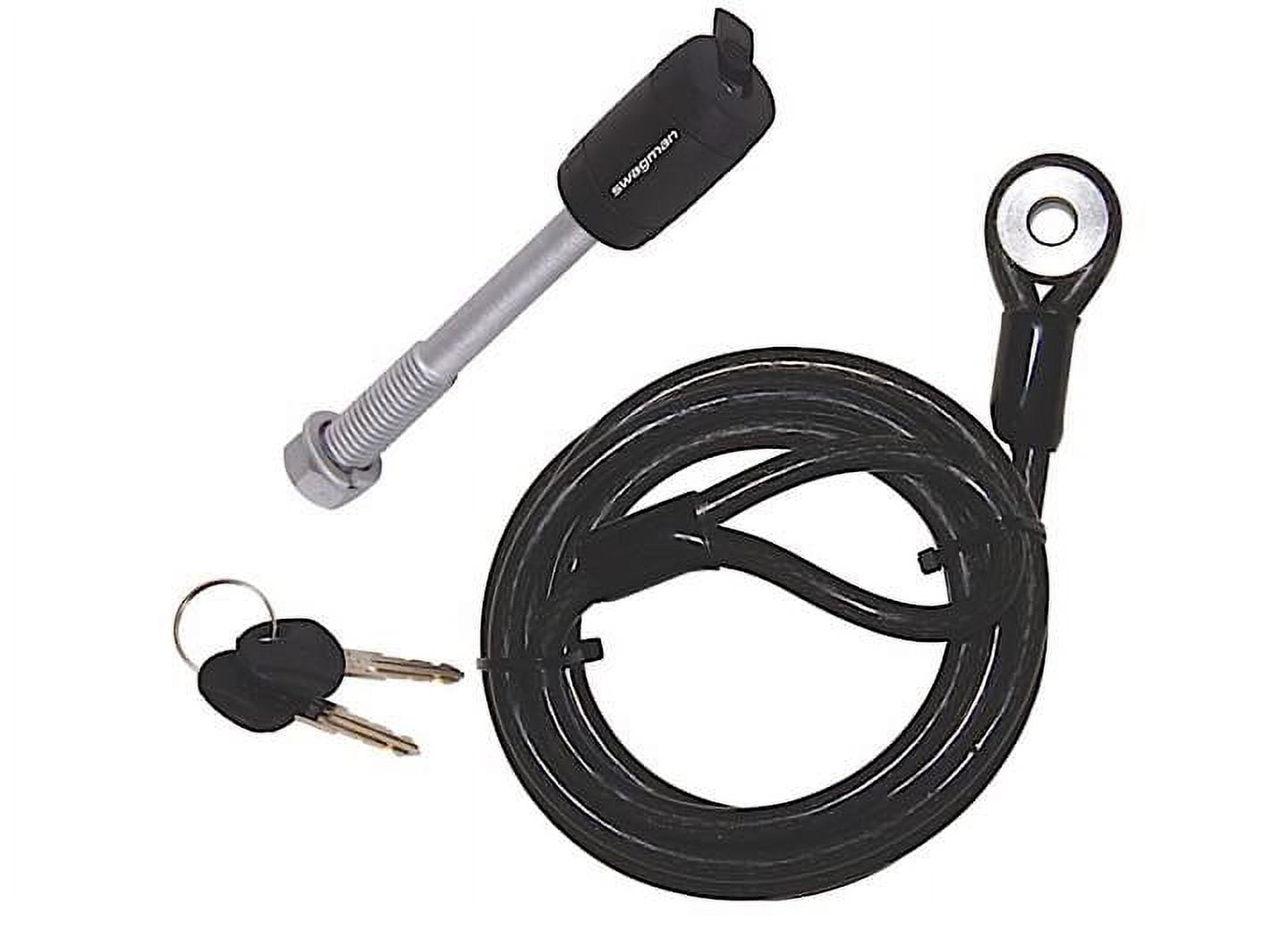 SWAGMAN SWG64030 - Walmart.com