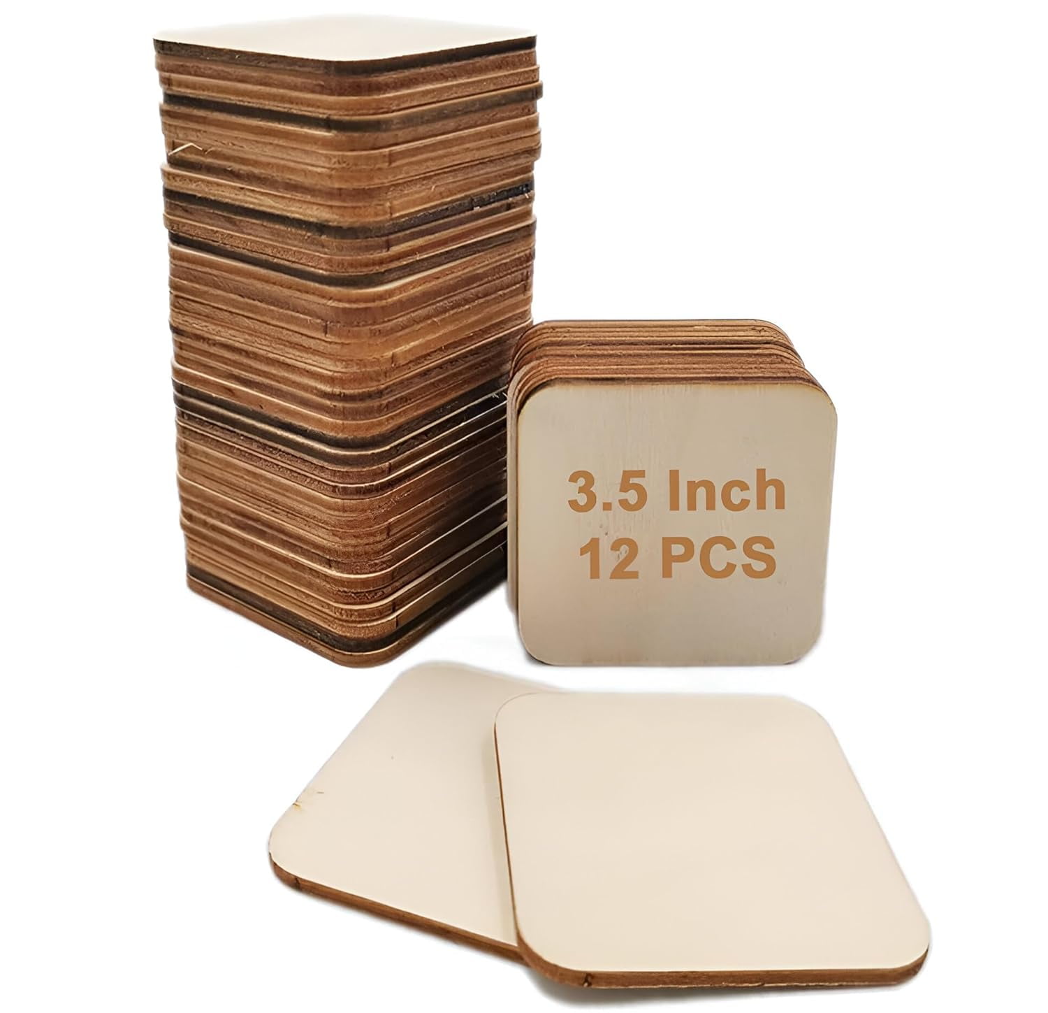 SWAGSTATION MDF Cutouts for Craft Craft Material for Art and Craft kit ...