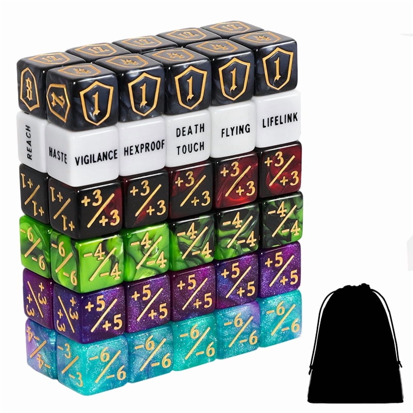 Commander Life Counter