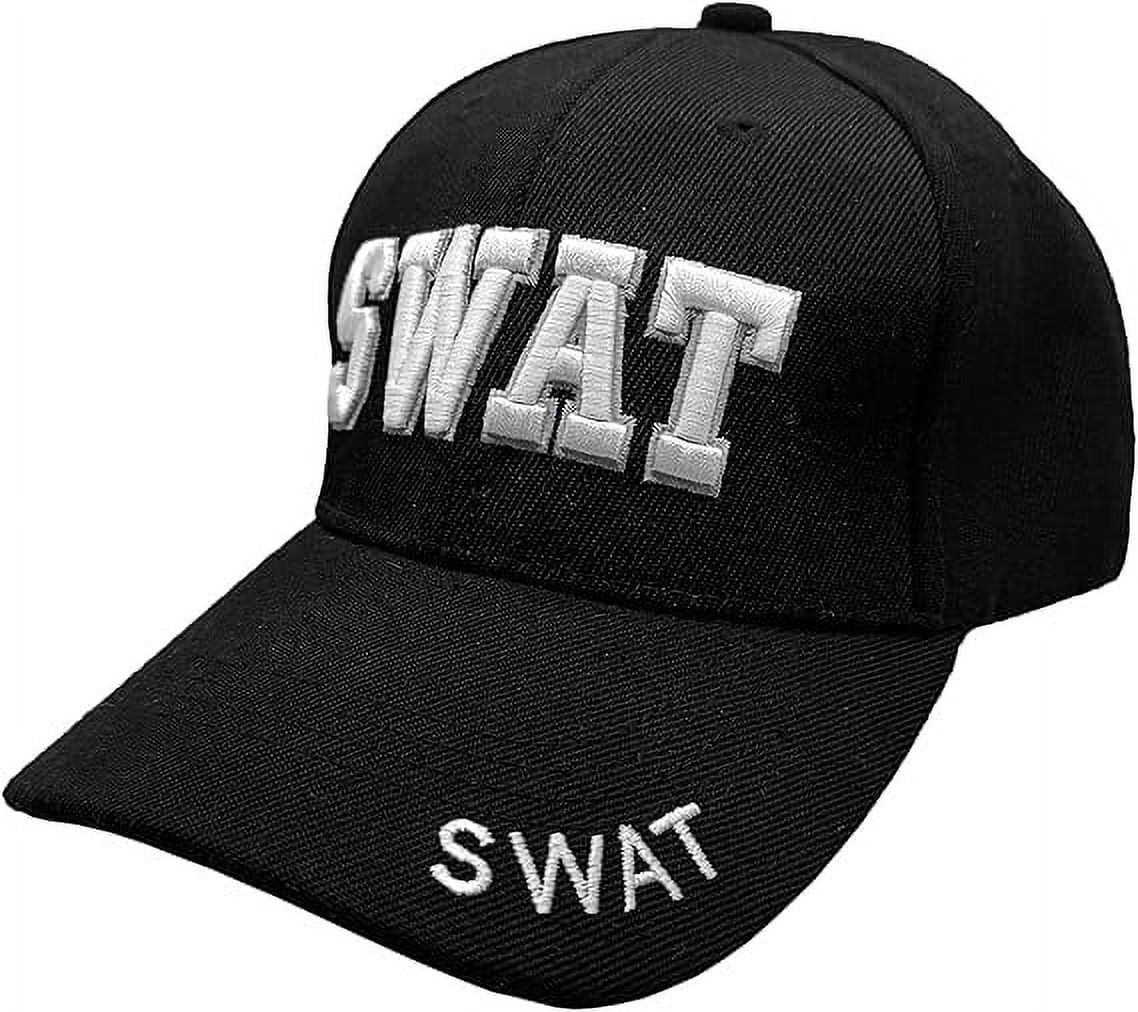 Swat Hats