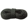 SWAT/Ranger Genuine Heavy Duty Tactical Rapelling Rope, 150' - USA Made ...