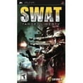 SWAT: Target Liberty - Walmart.com