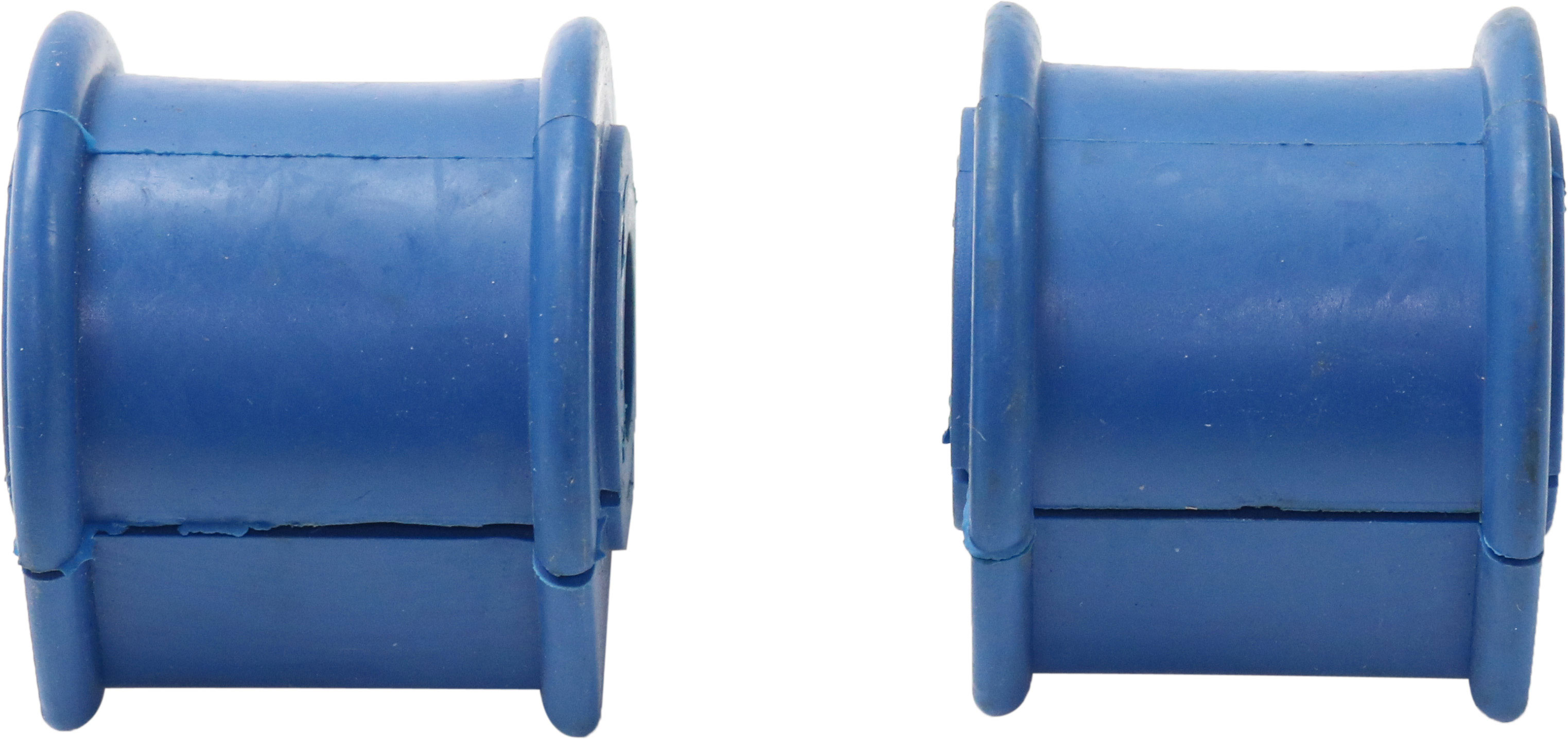 Crown Automotive J8134490 CASJ8134490 87-93 WRANGLER/94-95 WRANGLER 2 ...