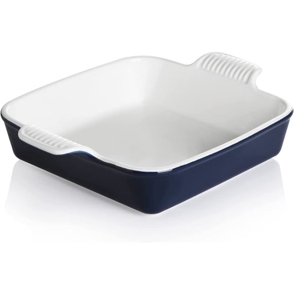 9x9 Pans