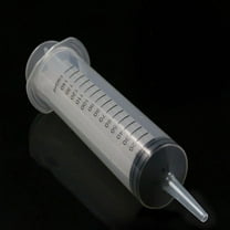 Dr.Brown's Pacidose Liquid Medicine Dispenser for Babies and Toddlers ...