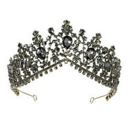 Medieval Queen Crown - Walmart.com