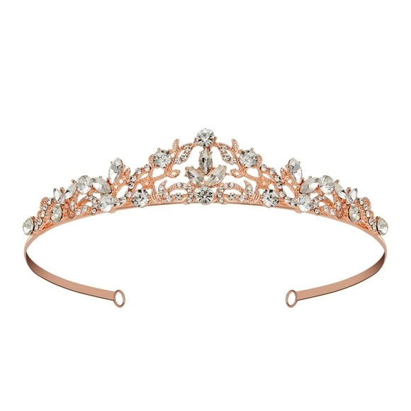 Birthday Crowns in Party Wear & Accessories - Walmart.com