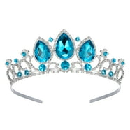 Charmed Princess Pretend Play Party Favor Set - 36pc for Kids (Princess ...