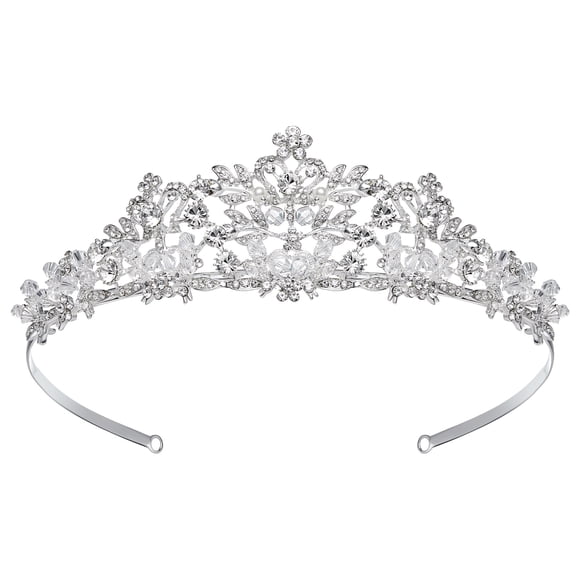 Potters Crown