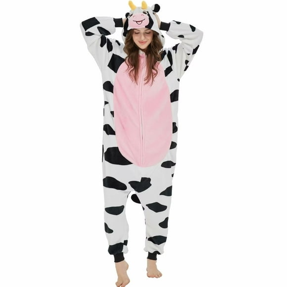 Cow Onesies