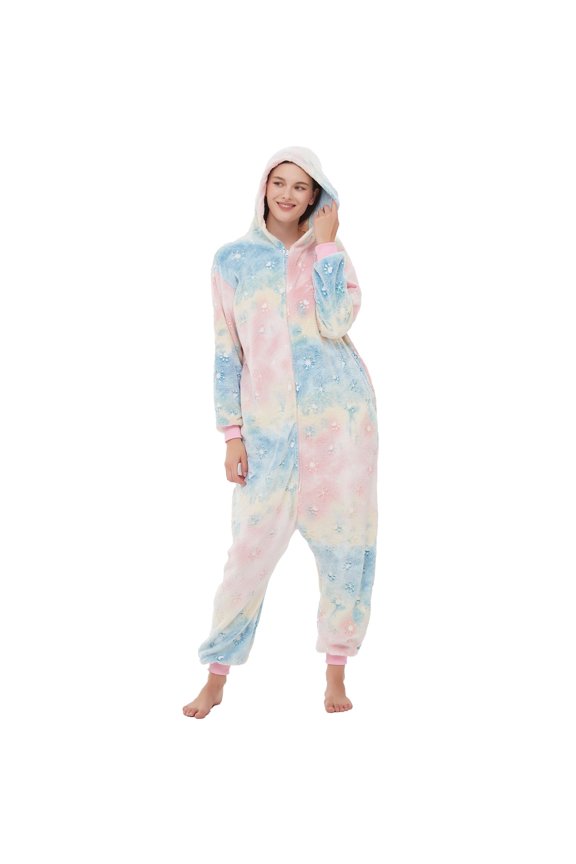 Onesies Women