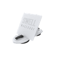 SWELL Wakesurf Creator Wakesurf Shaper - Walmart.com