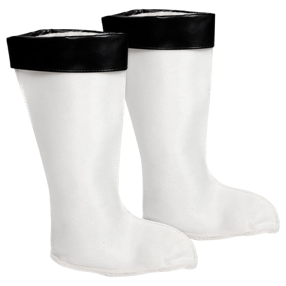 Boot Liners