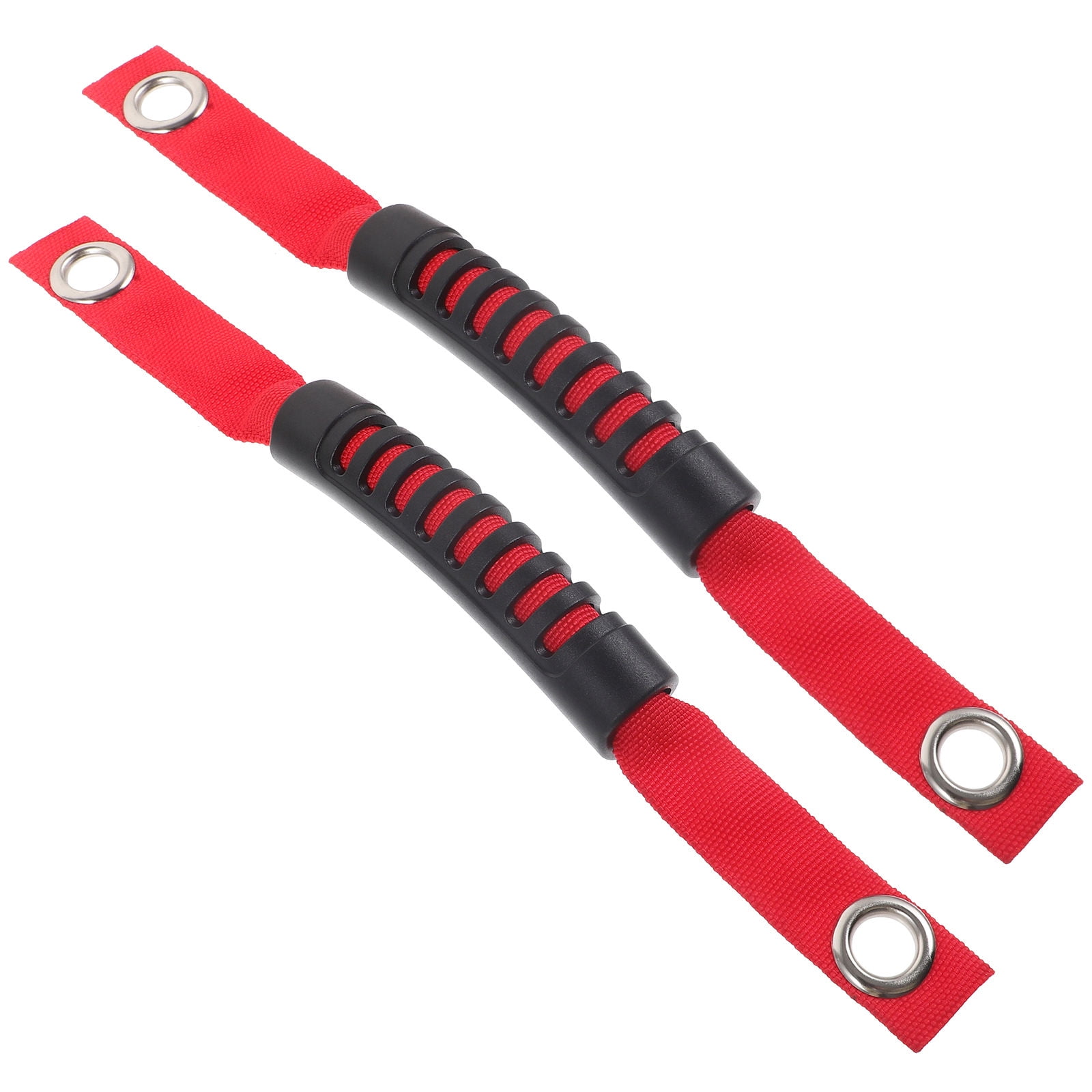 SWETRACE 1 Pair Comfortable Grip Sturdy Kayak Handle for Kayaking ...