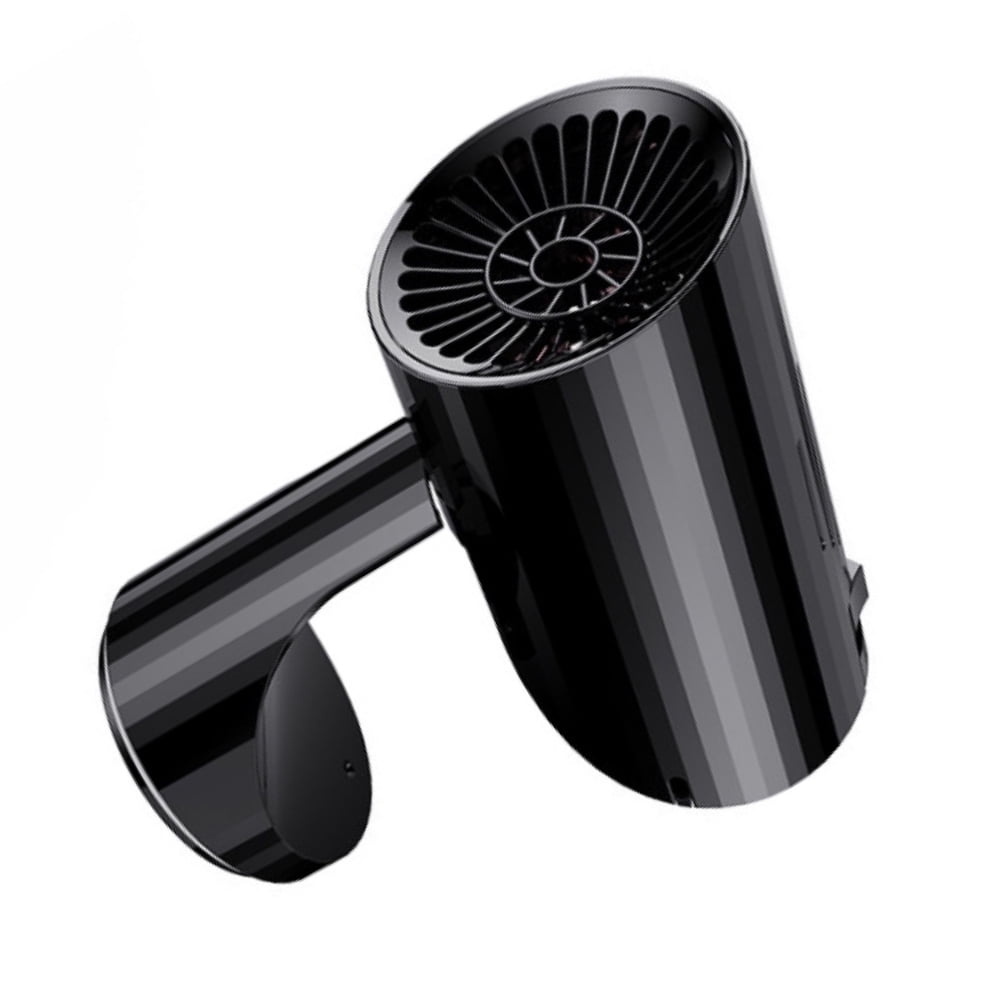 SWETRACE 1 Set Car Windshield Defroster for Winter Driving 6.1x2.8in ...