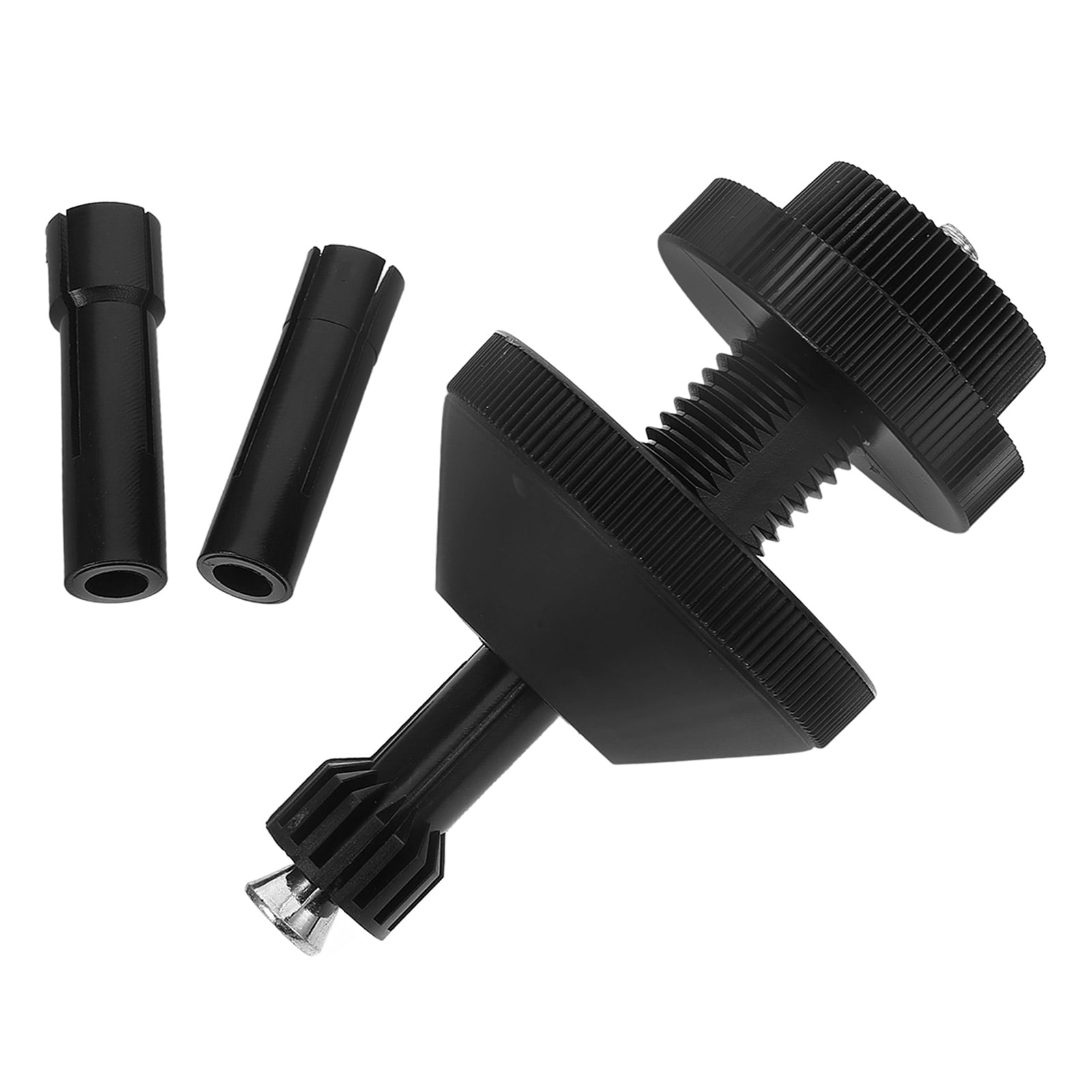 SWETRACE 1 Set Clutch Hole Correction Pvc For Vehicle Repair ...