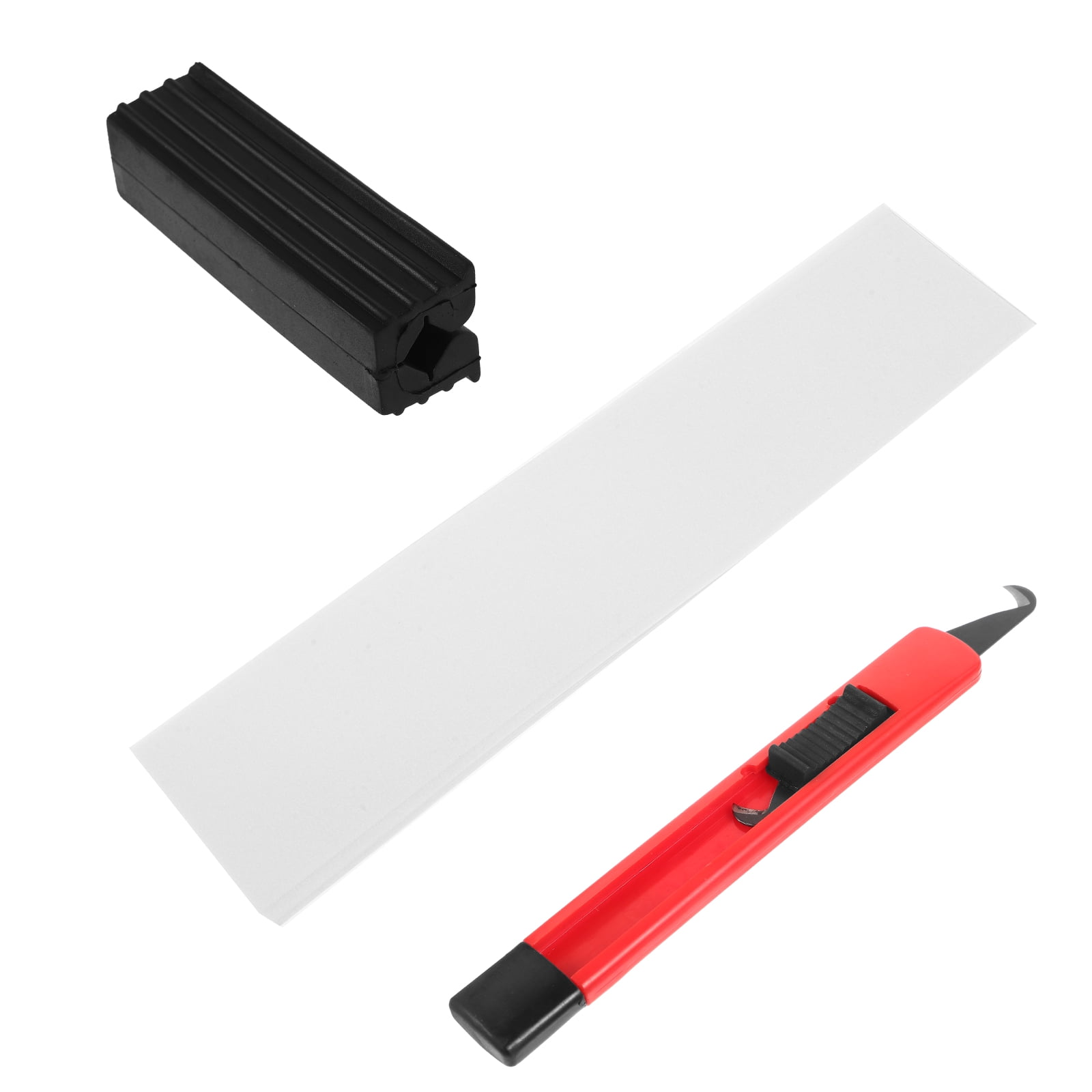 SWETRACE 1 Set Golf Gripping Tool with Double-sided Adhesive Technology ...