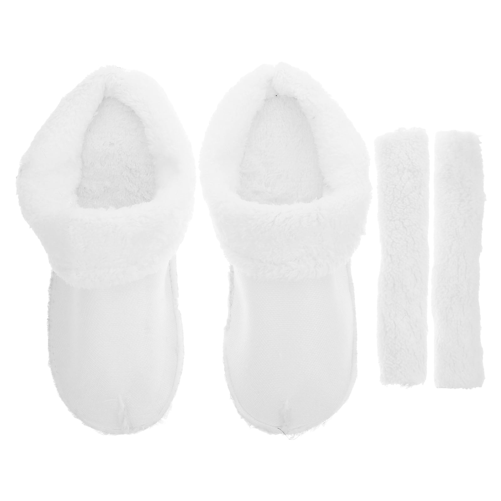 SWETRACE 1 Set Warm Insole With Extra Insulation For Winter Cold ...