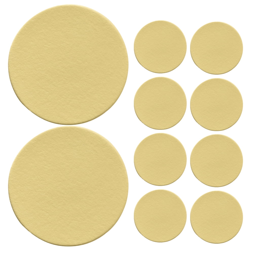 SWETRACE 10pcs Cake Display Board Cardboard for Event Organizers in ...