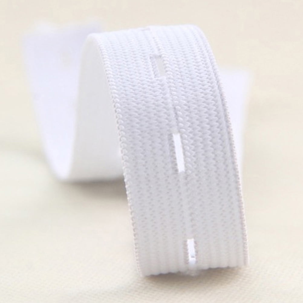 SWETRACE 15Pcs Cloth Diaper Fastener Rubber Band for Daily Use ...